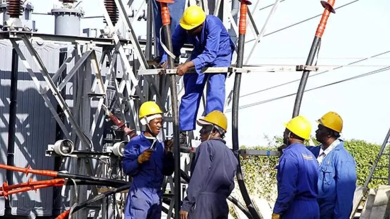 How to Apply For Electricity in Kenya | ONPoint News
