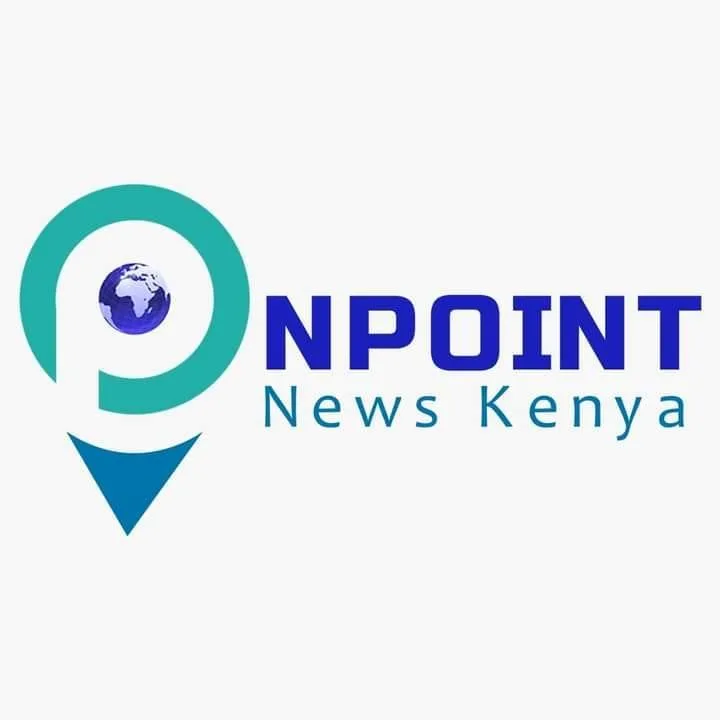 ONPoint News Website - Be ON Point, Always