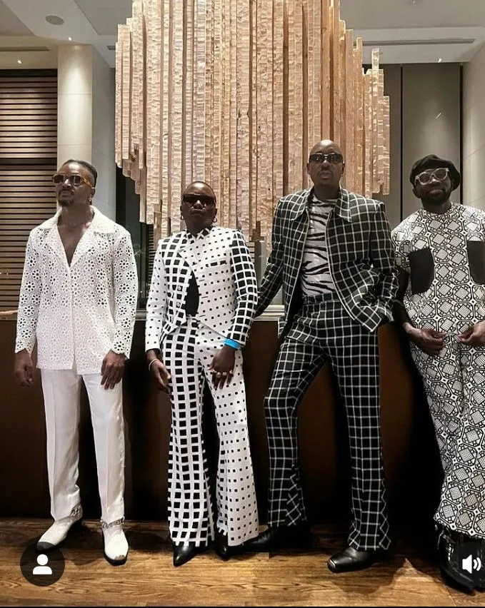 Kenya's 10 Most Watched Music Videos Ever | ONPoint News