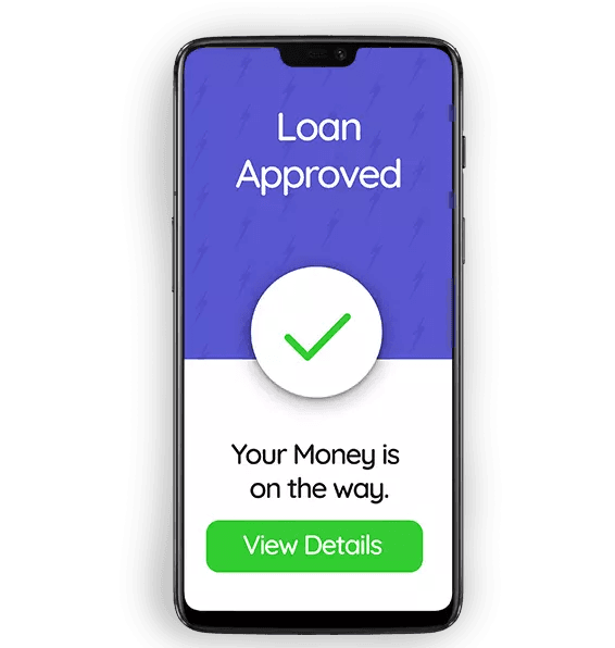 Loan Apps With 30 Days Repayment | ONPoint News