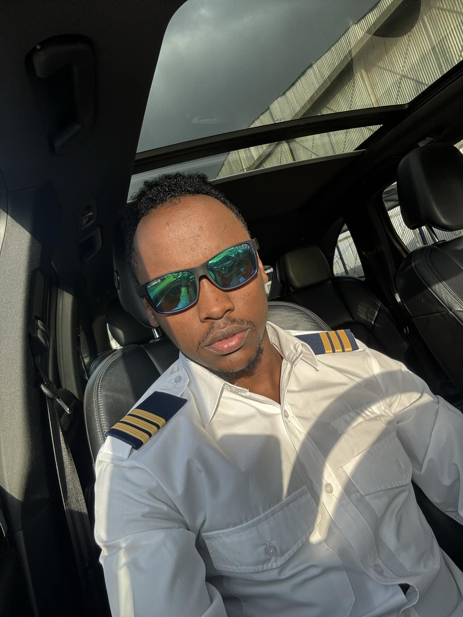 Who is Khalif Kairo | ONPoint News